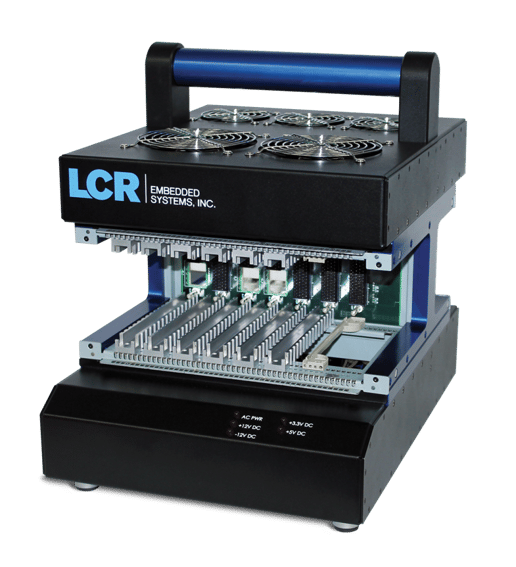 SOSA, CMOSS, MOSA, OpenVPX™ system solutions, MORA