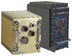 SOSA, CMOSS, MOSA, OpenVPX™ system solutions, MORA